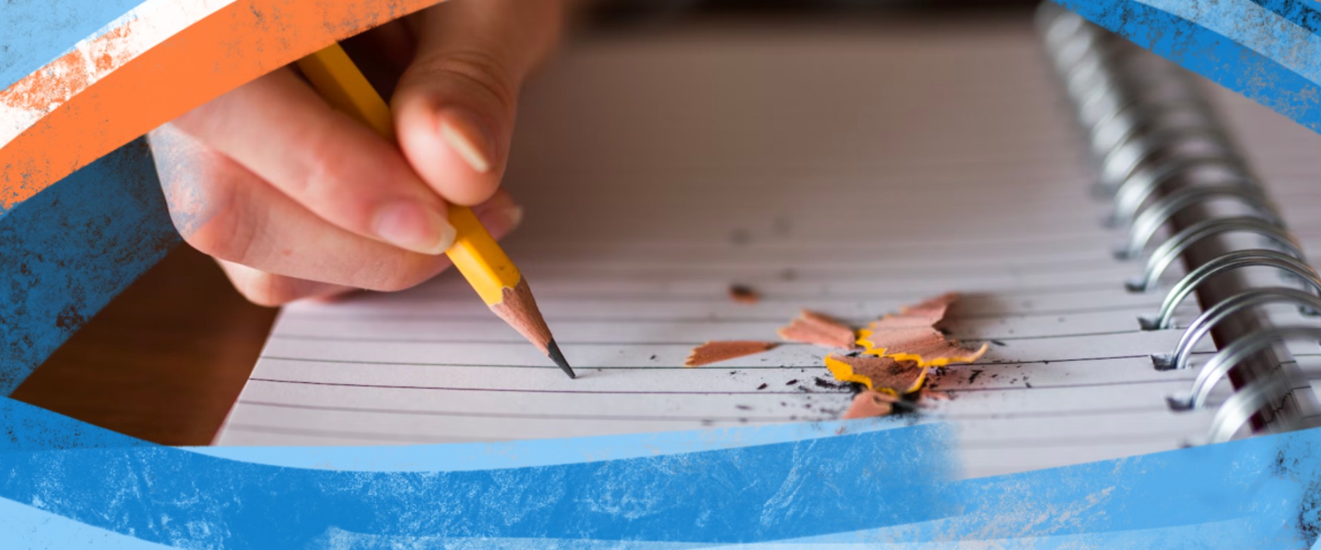 Reference Page Formatting: A Comprehensive Overview
