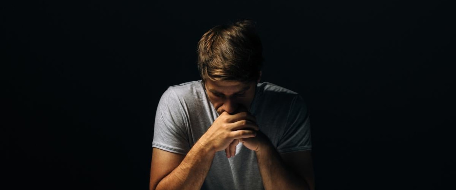 Understanding Academic Integrity: Causes, Challenges, and Solutions