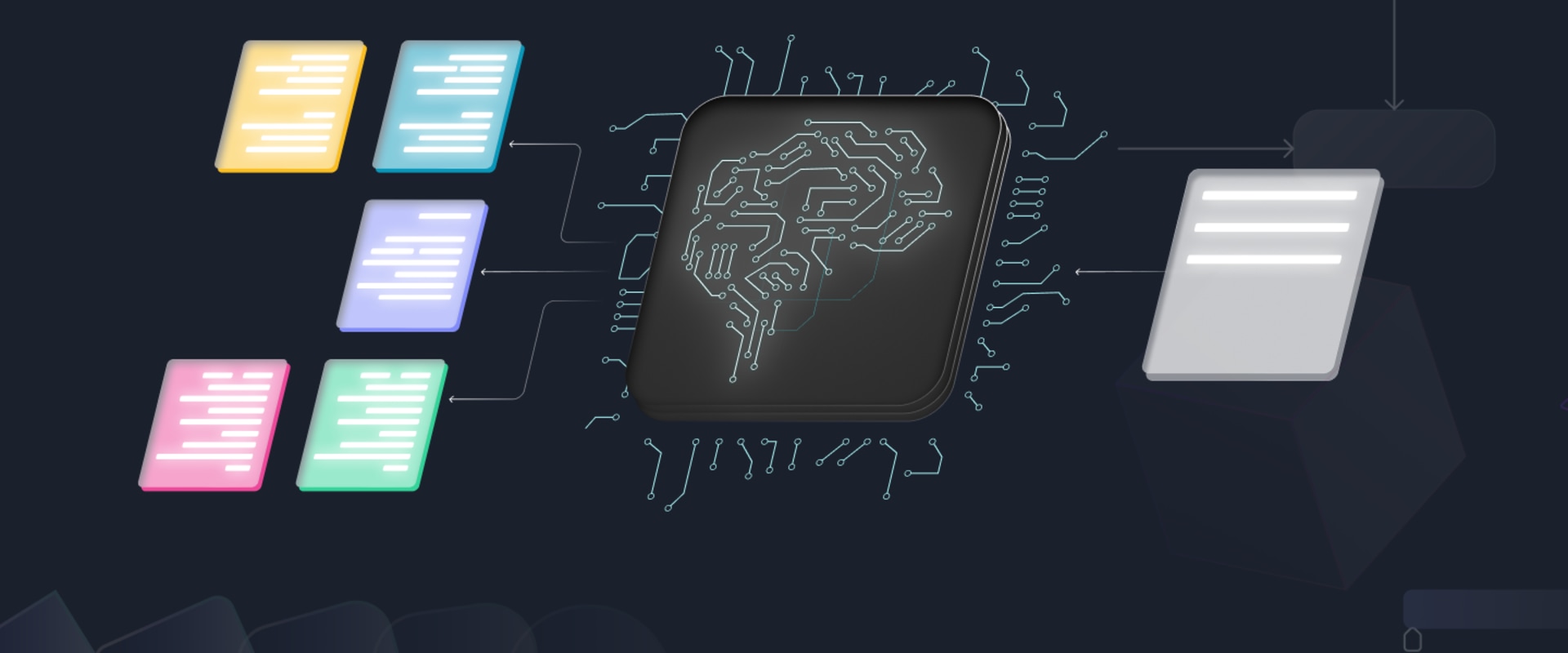 Using Plagiarism Detection Software And Tools 9836