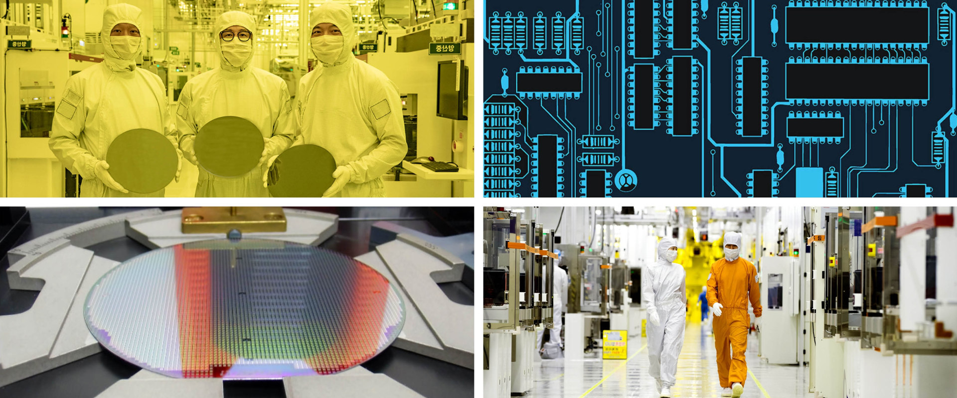 Exploring Fabrication of Data or Information