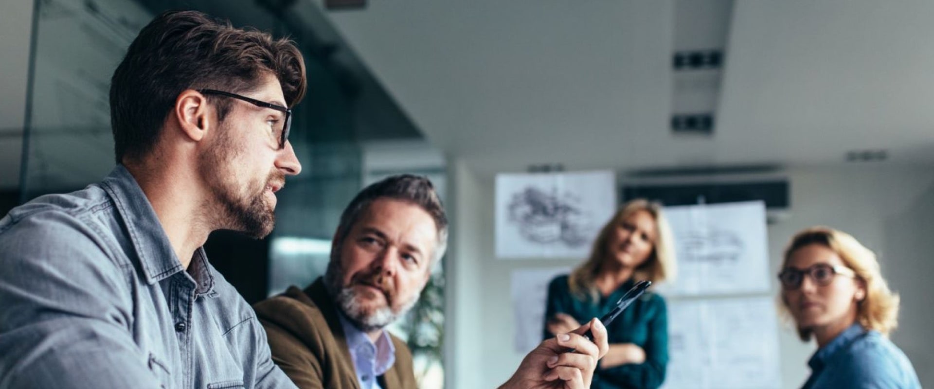 Creating an Honor Code