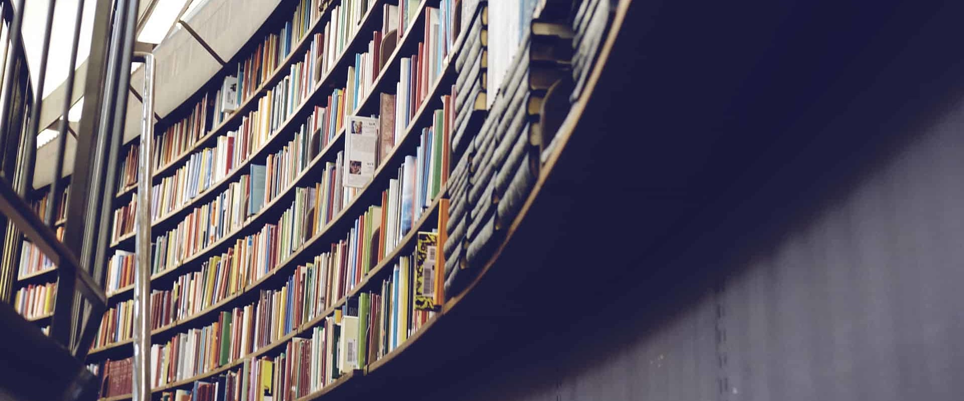 In-Text Citations: A Comprehensive Guide