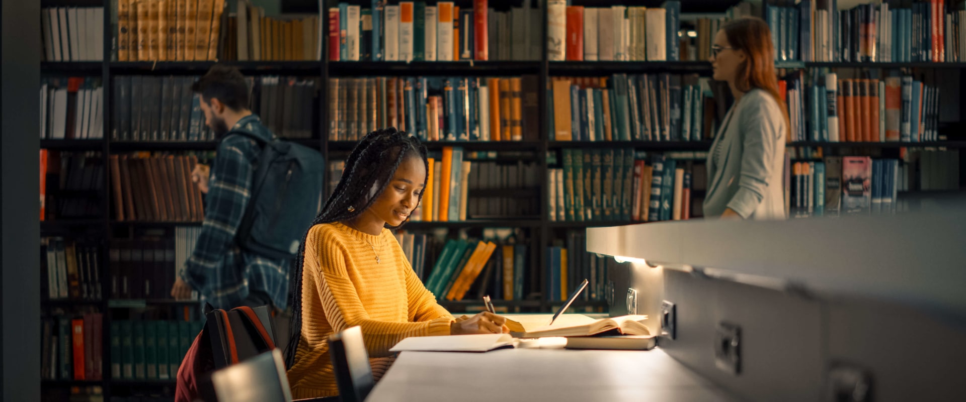 Exploring Honor Codes and Academic Integrity Statements