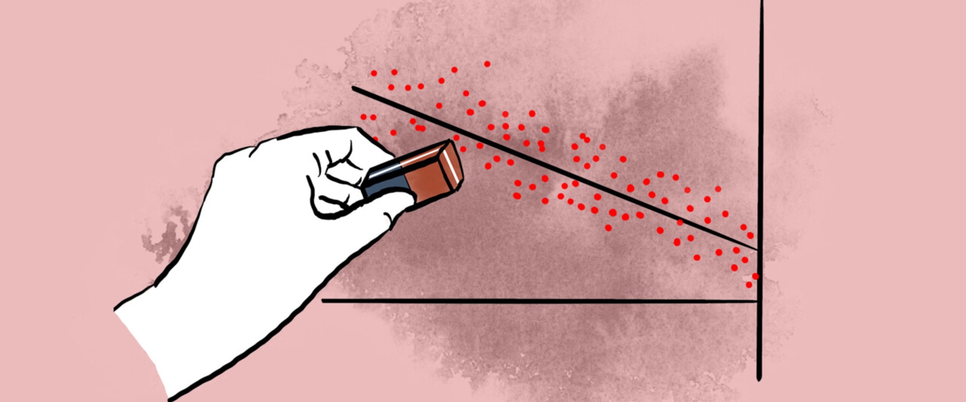 Understanding Plagiarism and Unauthorized Collaboration