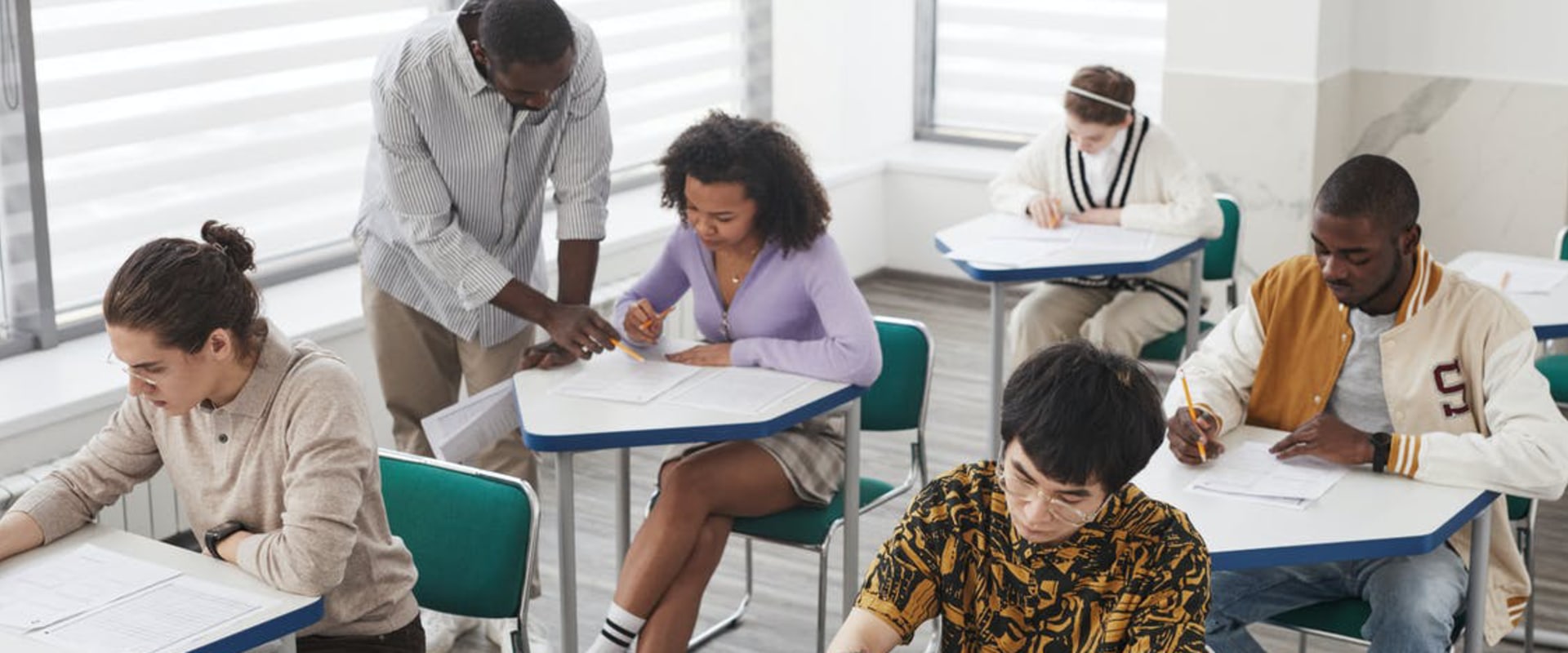 Open-Book and Open-Note Tests for Cheating Prevention Strategies in the ...